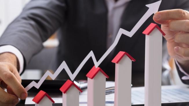 Manfaat Investasi, Tujuan, dan Jenis-Jenisnya! - Program IPOS