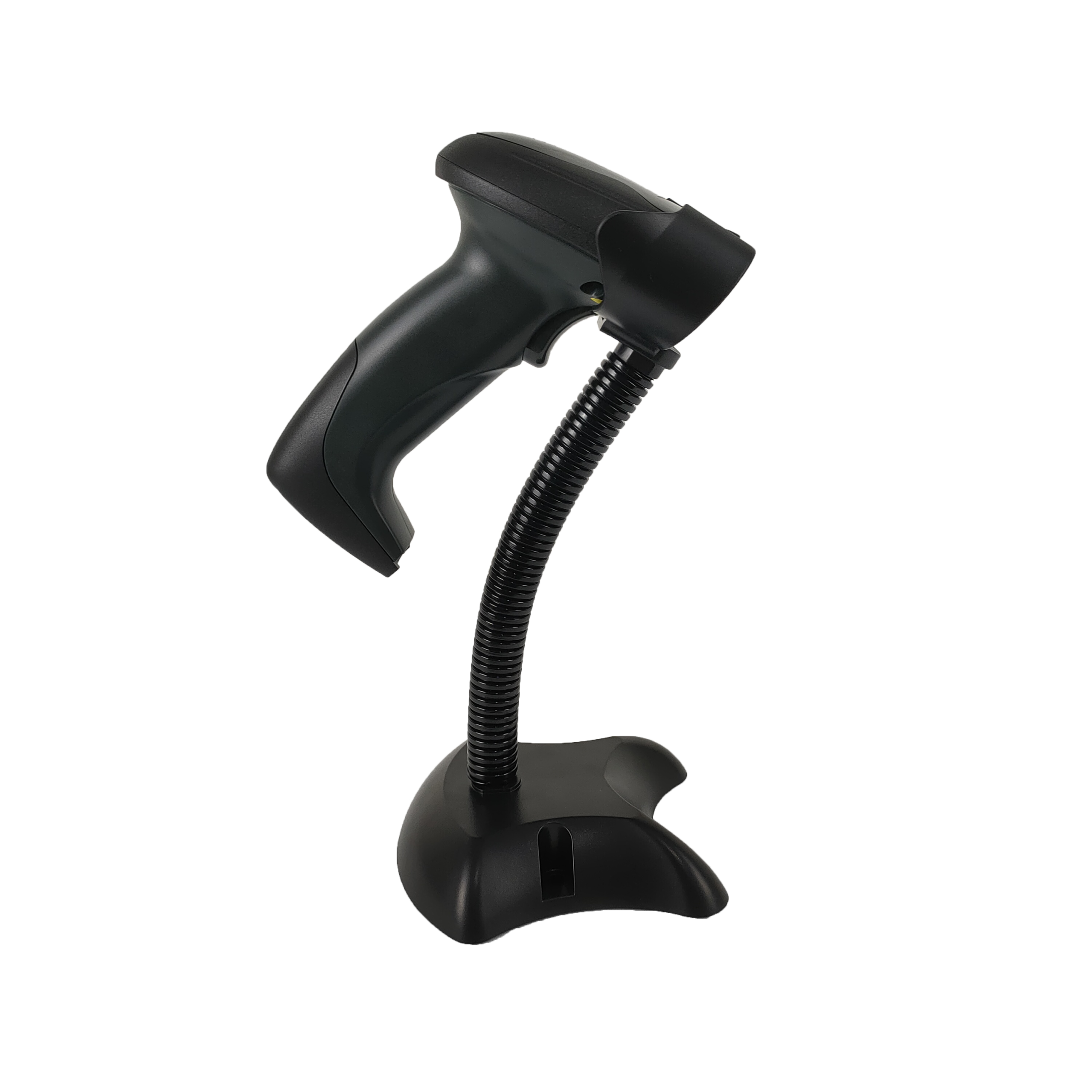 Barcode Scanner Kassen KS-605 2D