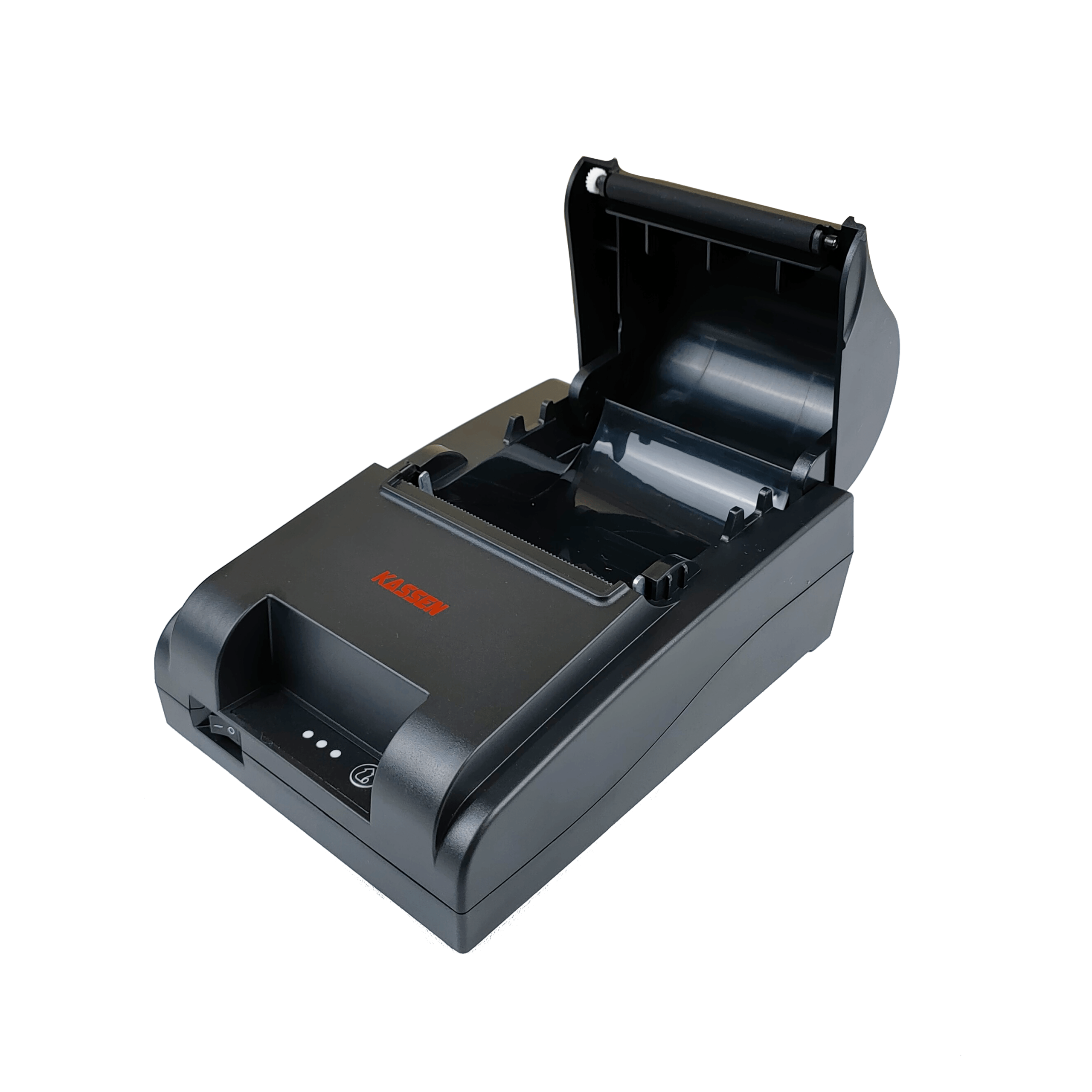 MINI PRINTER KASSEN BT-P3000
