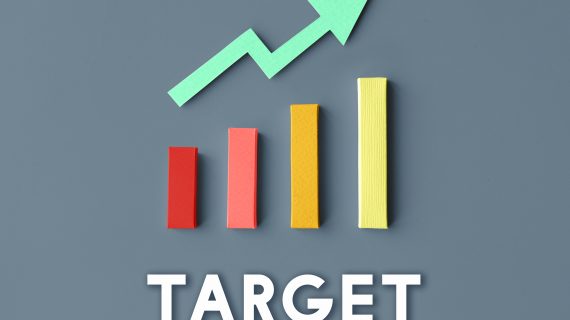 Target Penjualan, Ini Dia 6 Cara Paling Ampuh Mencapainya! - Program IPOS