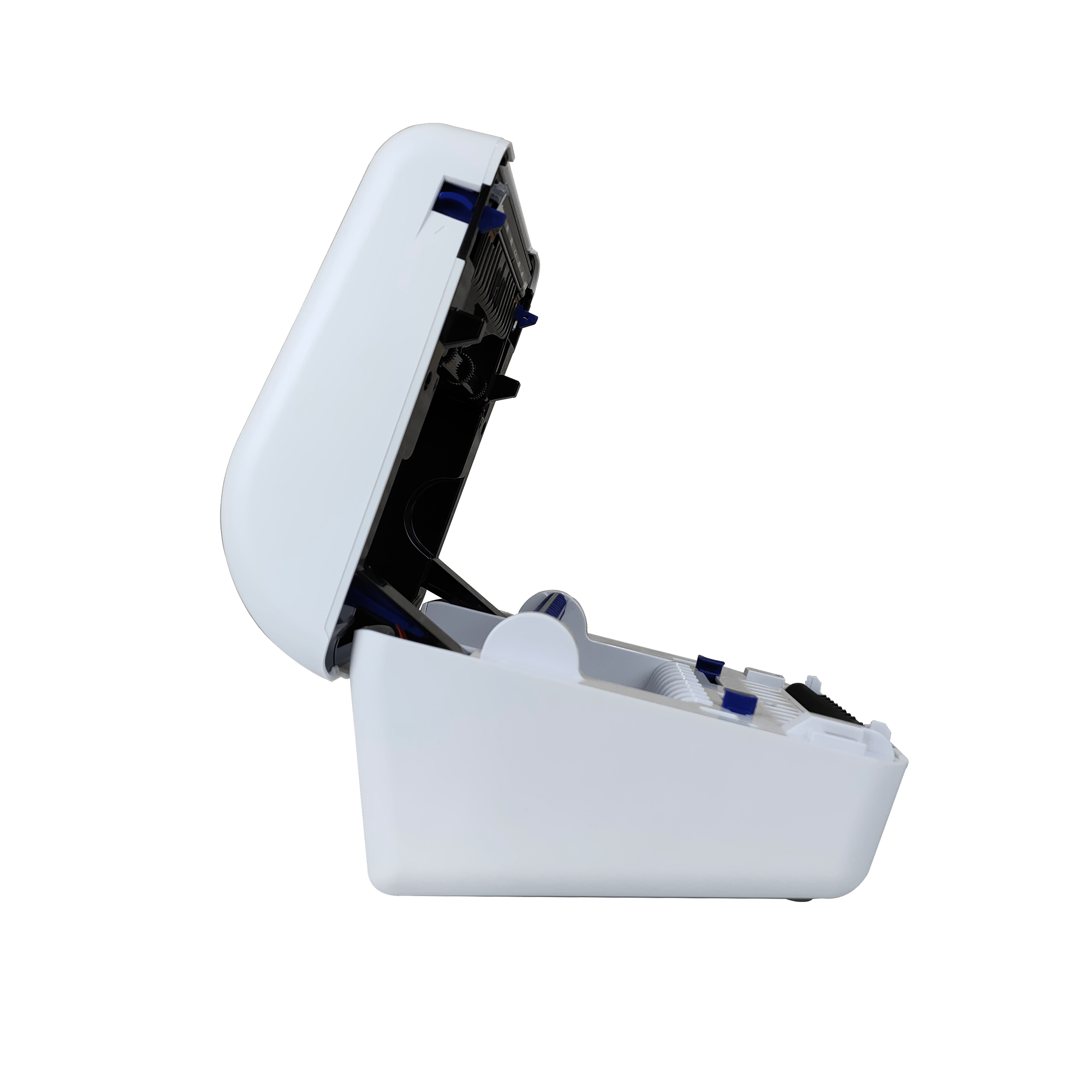 Kassen DT-642