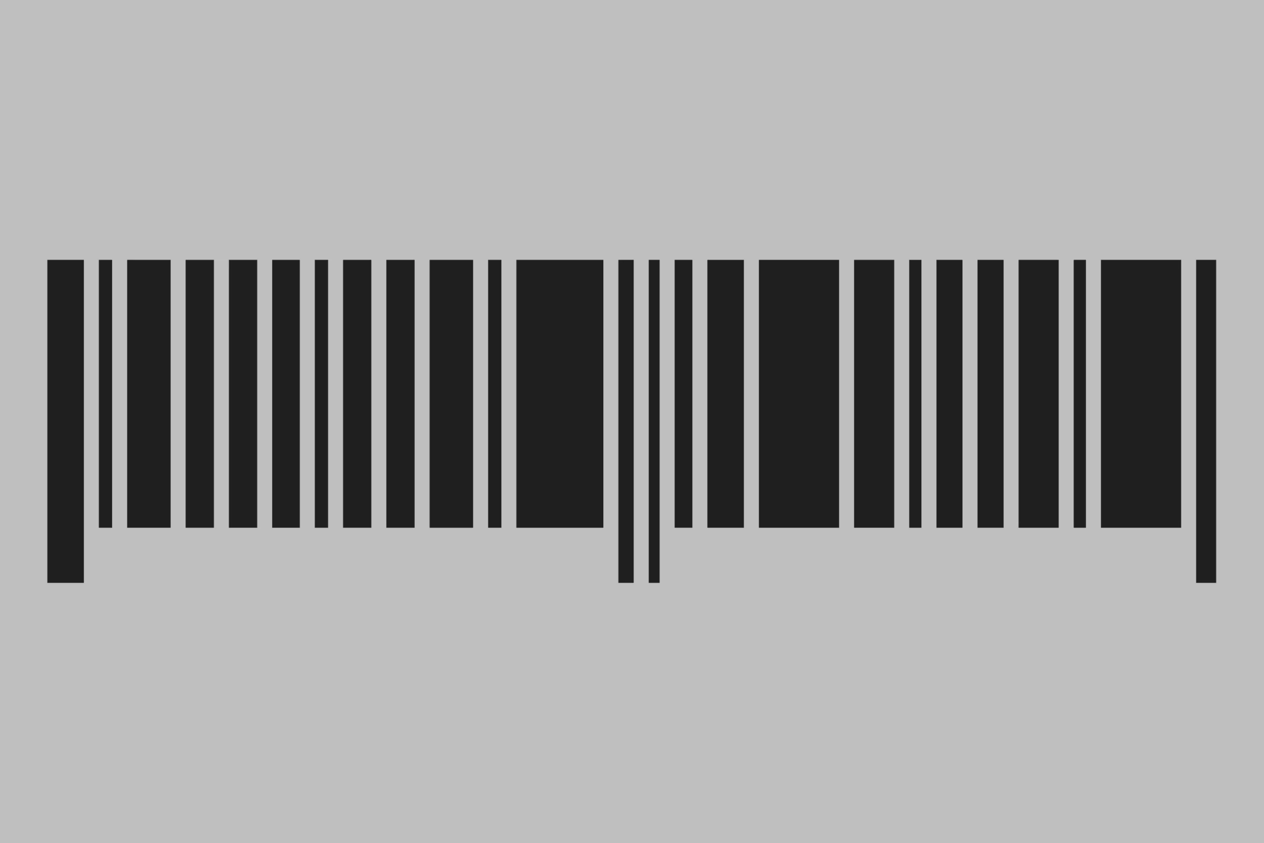 Software Desain Barcode Mudah Digunakan, Pilihan Terbaik!