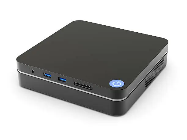 Panduan Memilih Mini PC untuk Kasir yang Tepat! - Program IPOS